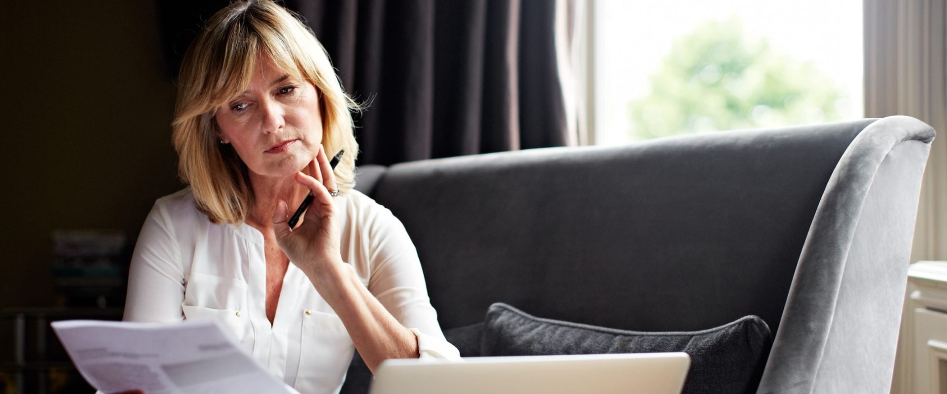 What are the rules for withdrawing from an ira?