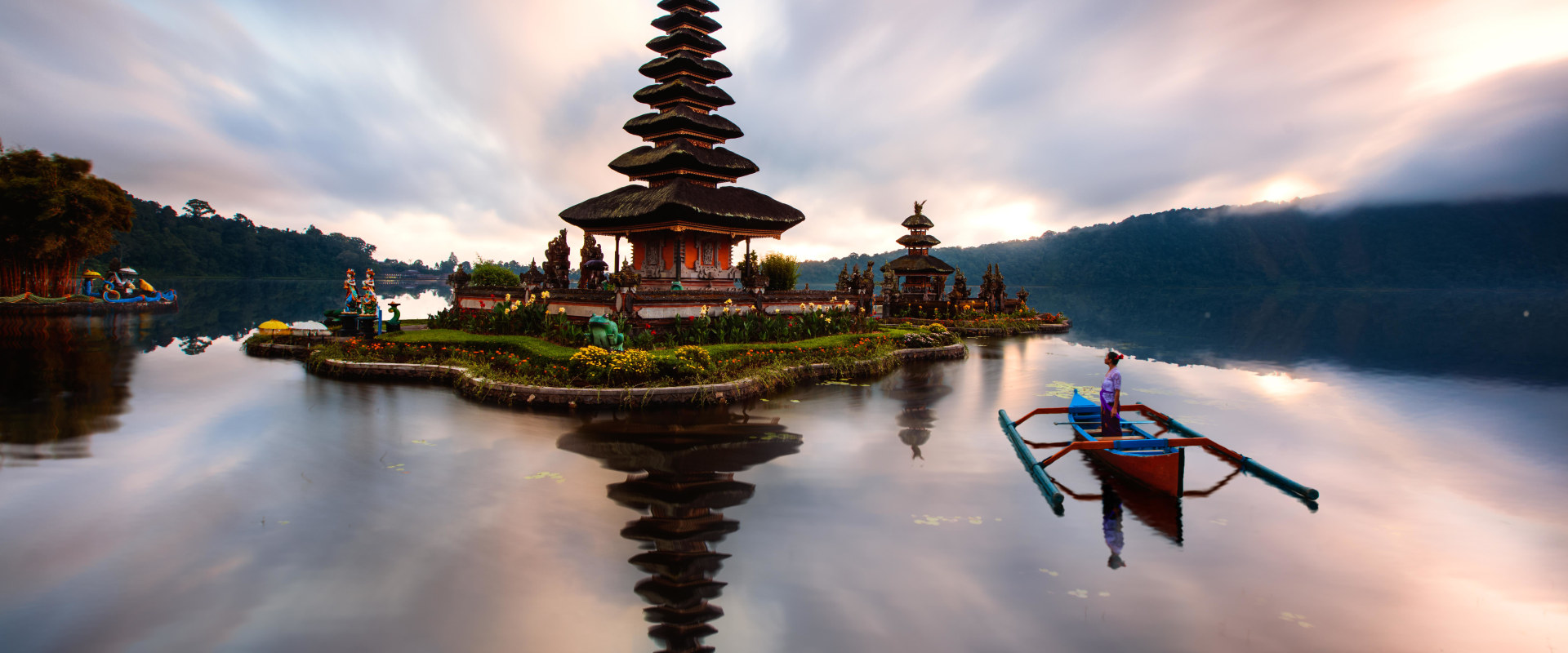 Is it better to take rmd monthly or annually?