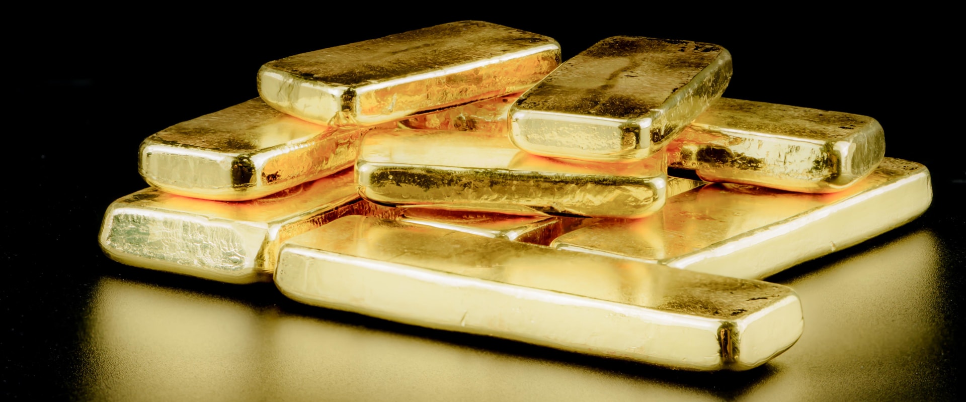 What is the best precious metal to invest in?